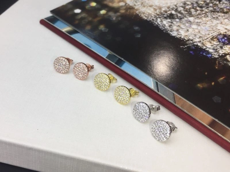 Apm Earrings