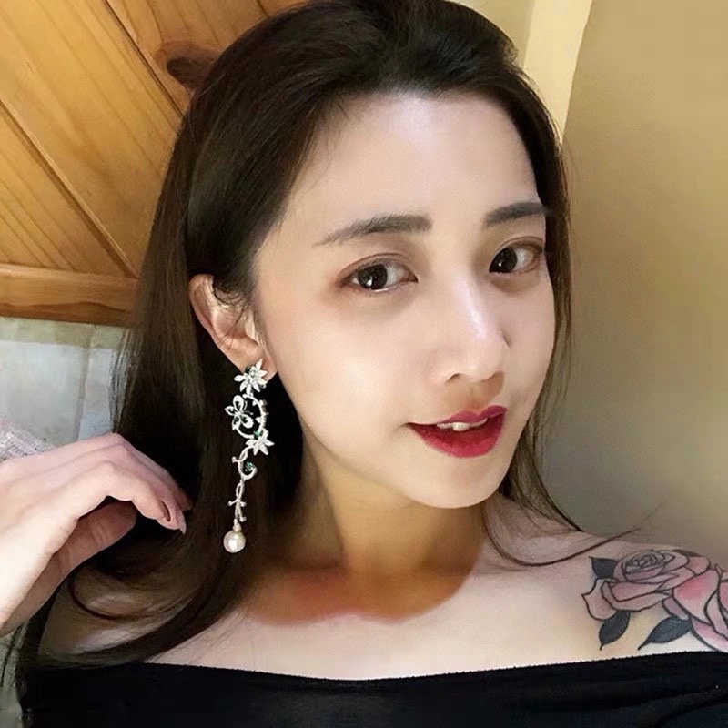 High accuracy Apm Earrings
