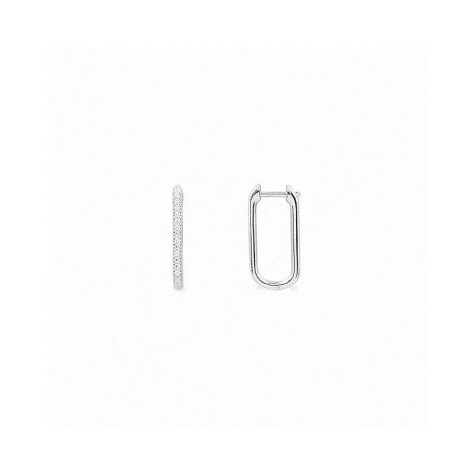 Apm Earrings