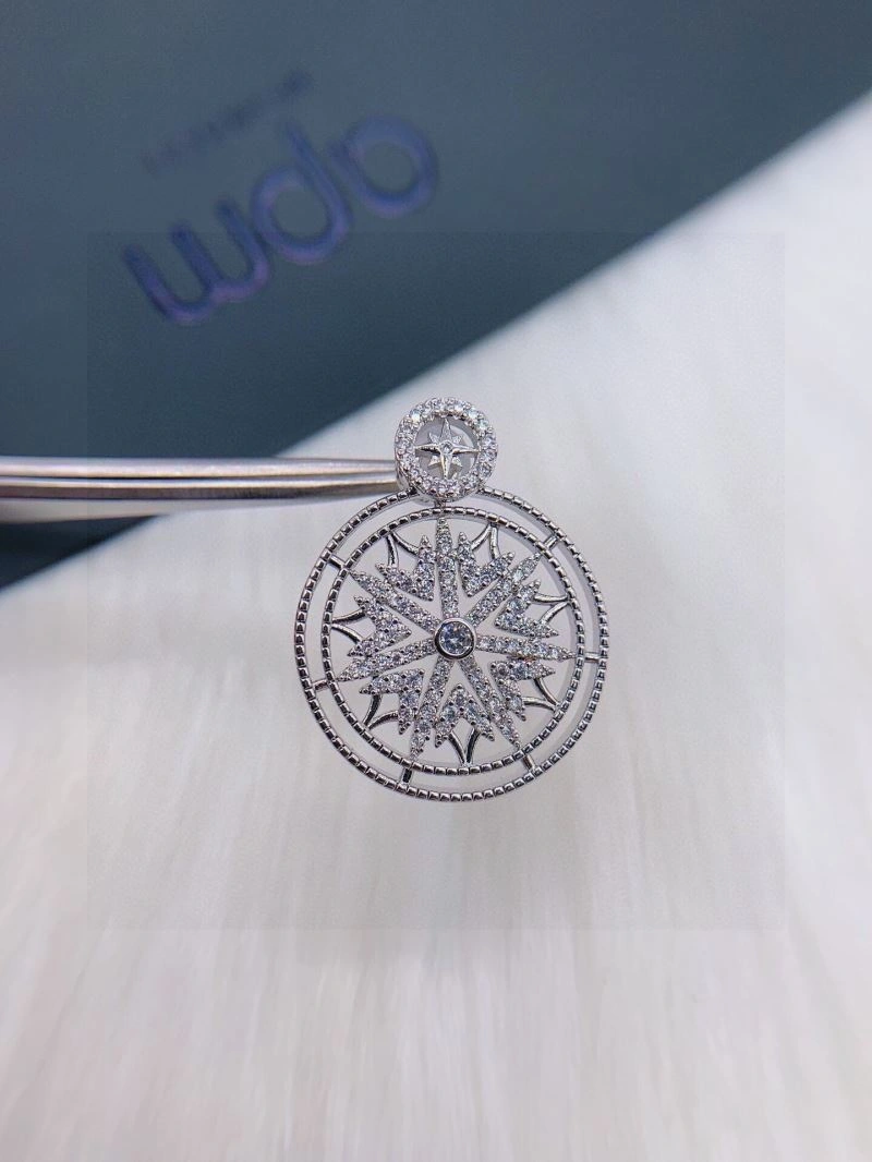 Bargain Apm Earrings