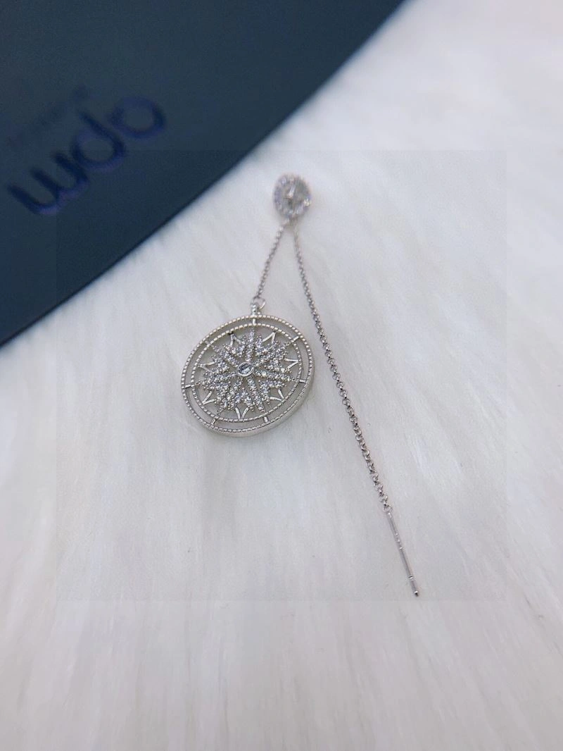 Bargain Apm Earrings