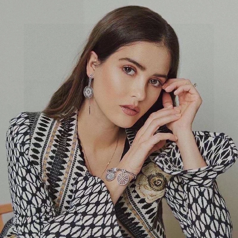 Bargain Apm Earrings