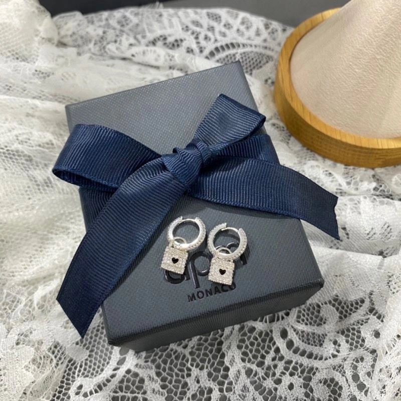 High fidelity Apm Earrings