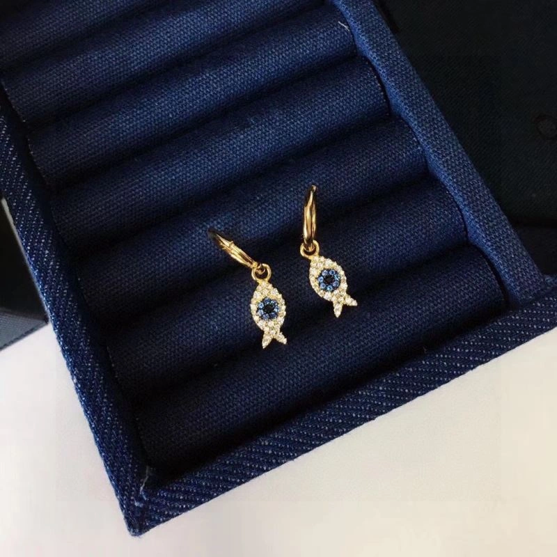 Affordable Apm Earrings