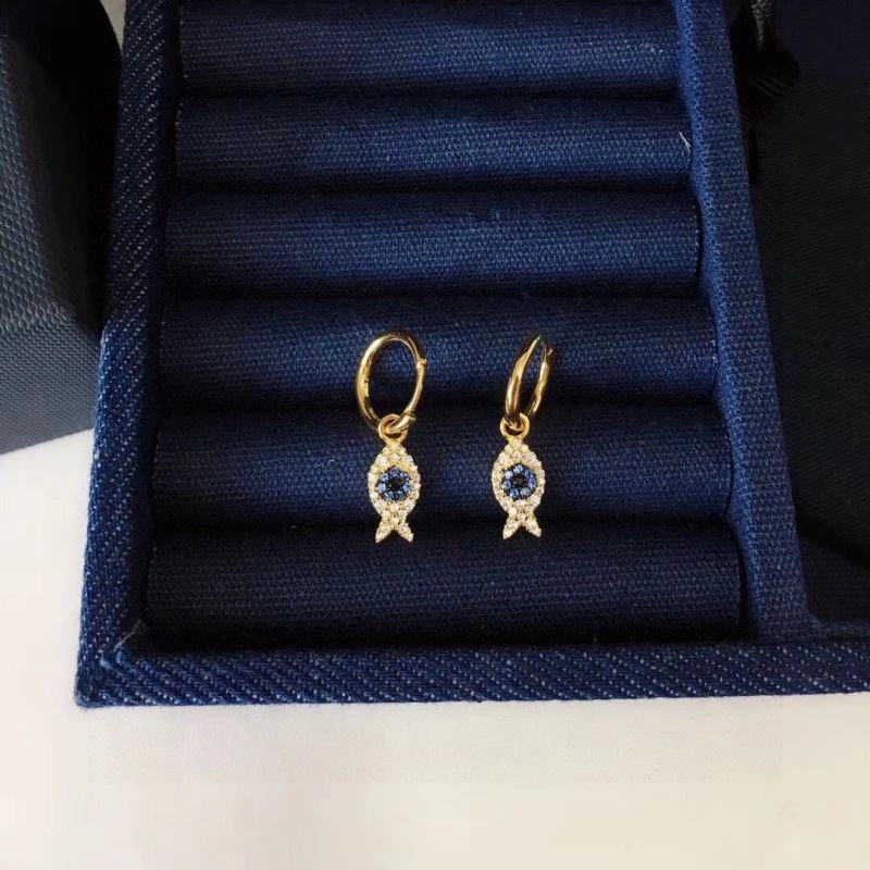 Affordable Apm Earrings