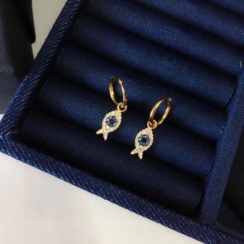 Affordable Apm Earrings