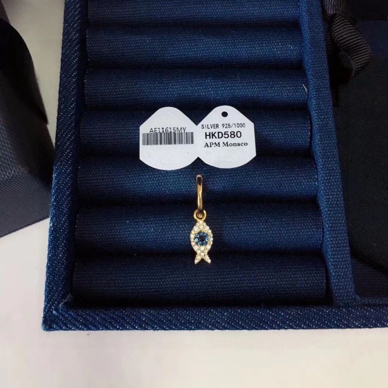 Affordable Apm Earrings