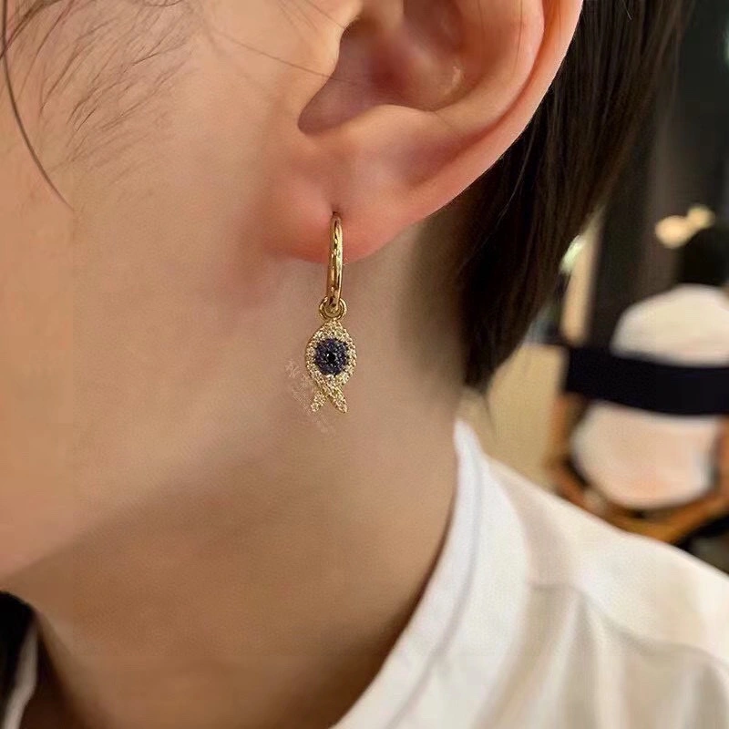 Affordable Apm Earrings