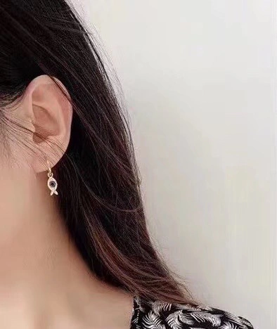 Affordable Apm Earrings
