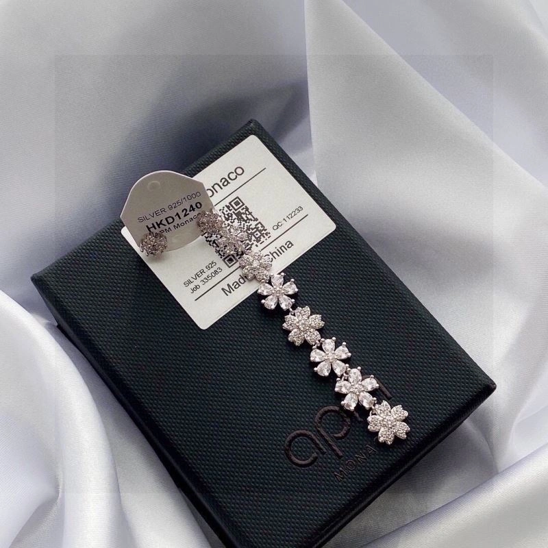 Perfect replica Apm Earrings