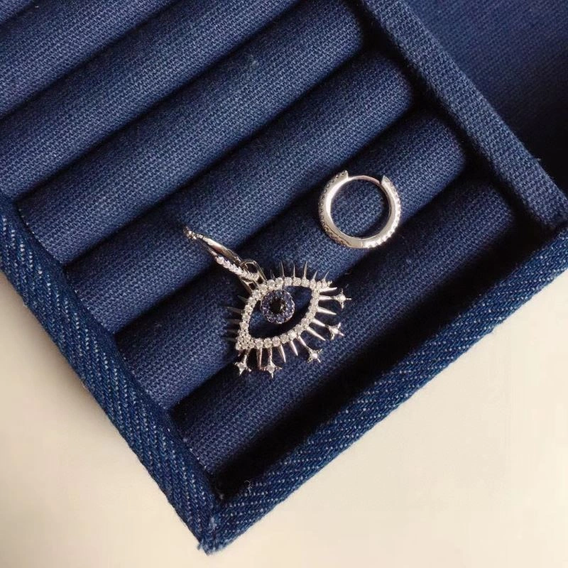 Precise copy Apm Earrings
