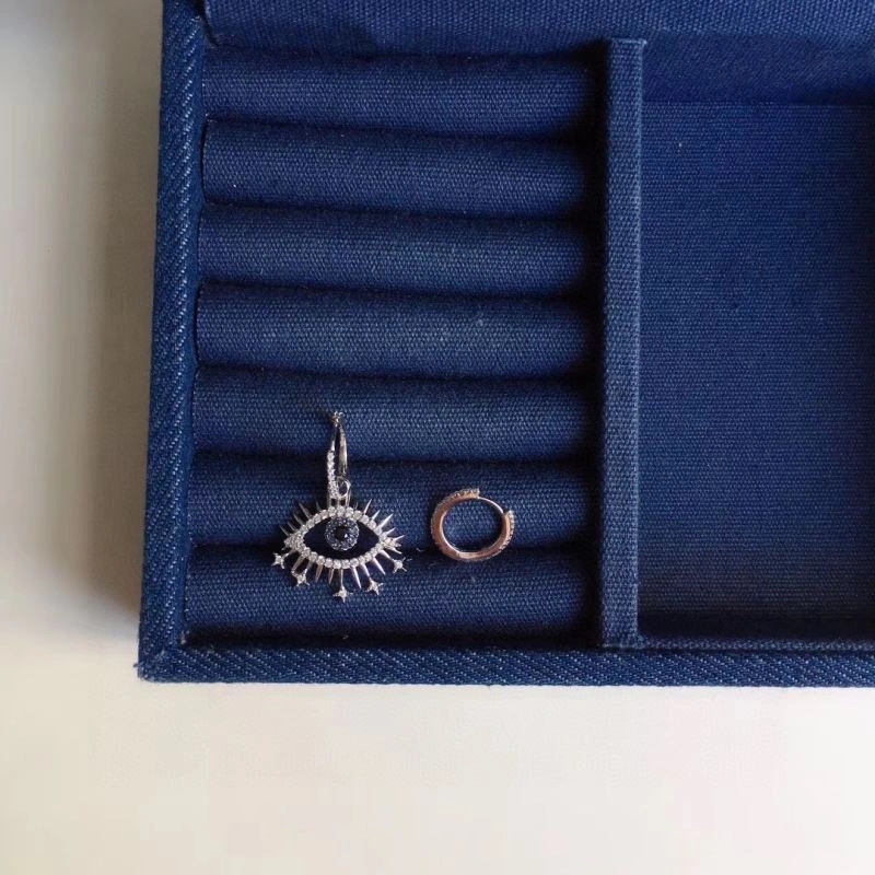 Precise copy Apm Earrings