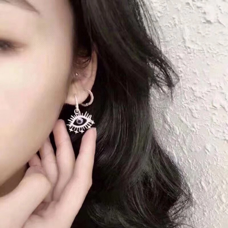 Precise copy Apm Earrings