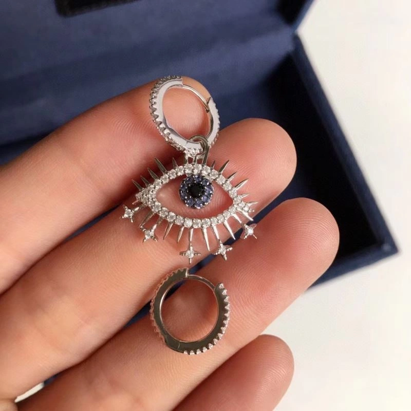 Precise copy Apm Earrings