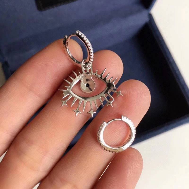 Precise copy Apm Earrings