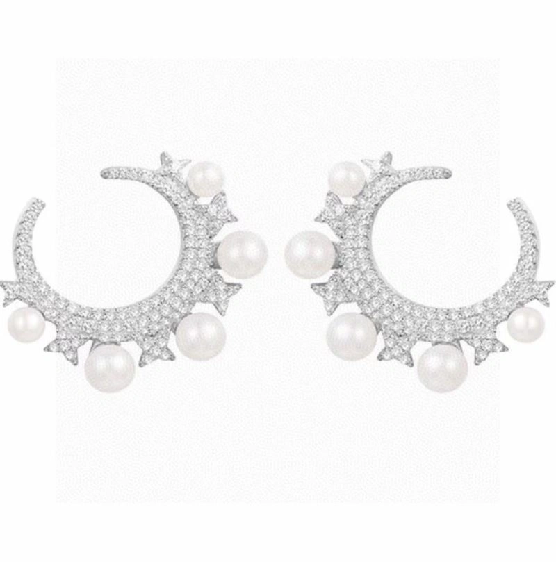 Apm Earrings