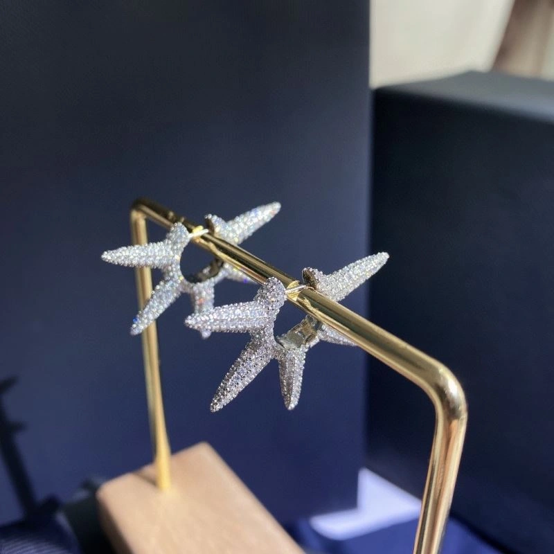Legit Apm Earrings