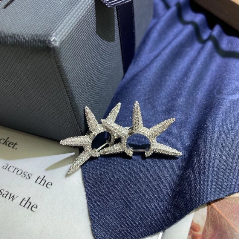 Legit Apm Earrings