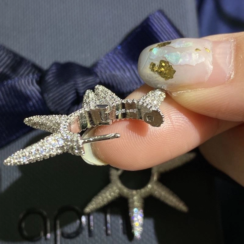 Legit Apm Earrings