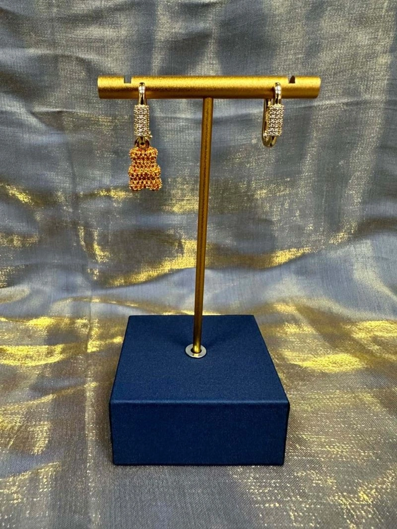 Official Apm Earrings