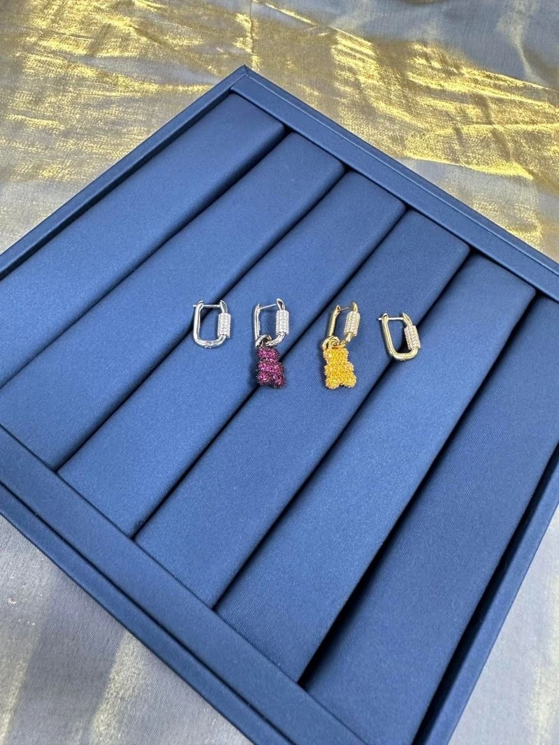 Official Apm Earrings