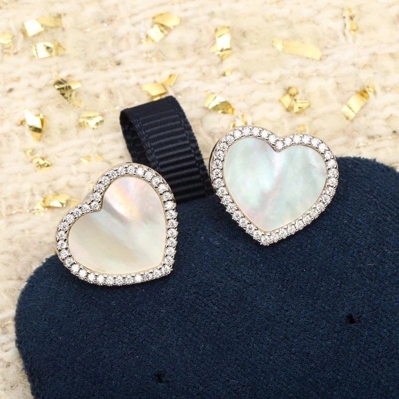 Legit Apm Earrings