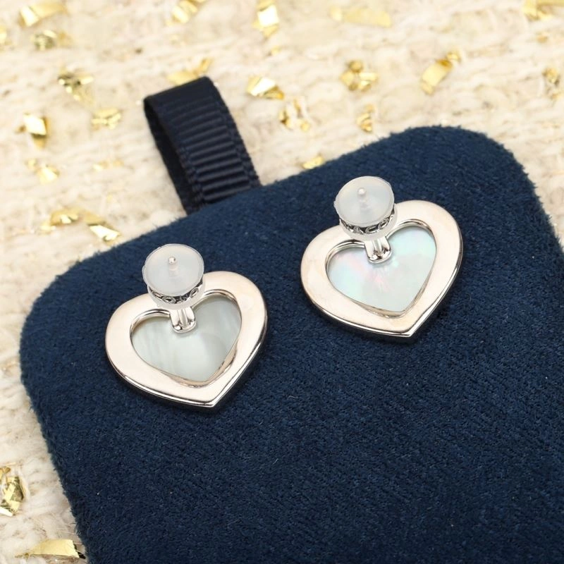 Legit Apm Earrings