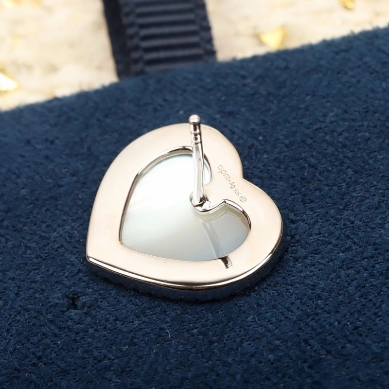 Legit Apm Earrings