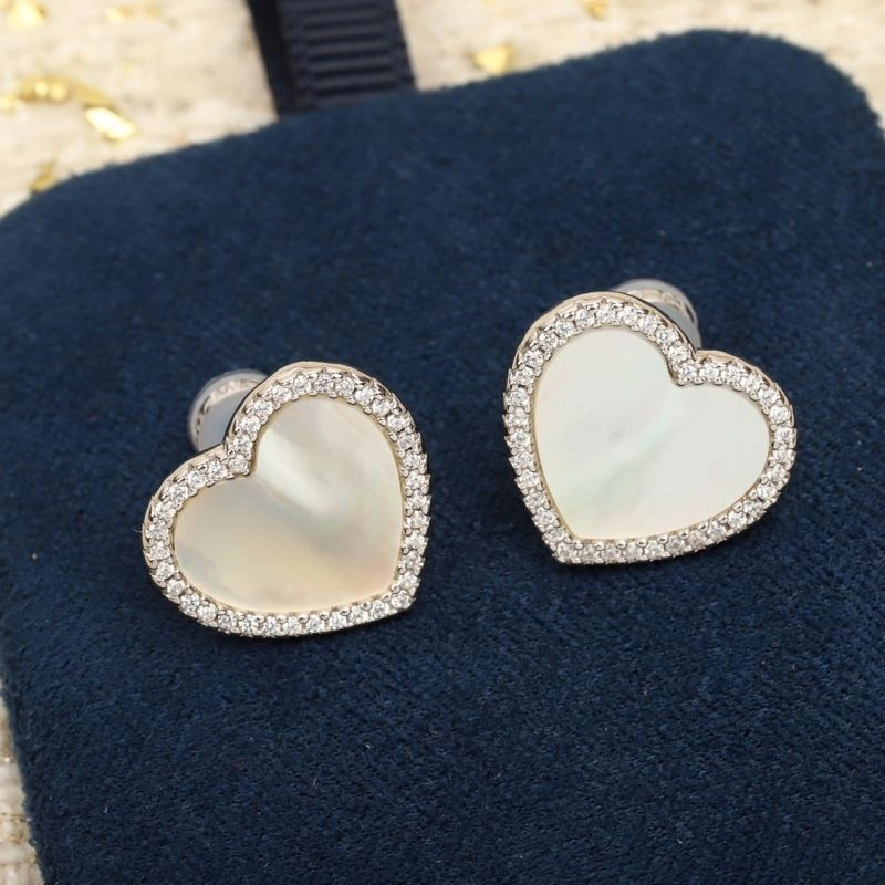 Legit Apm Earrings