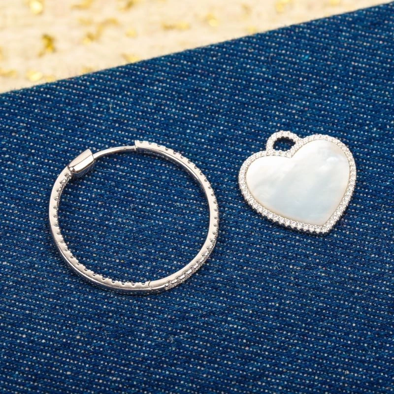 Official Apm Earrings