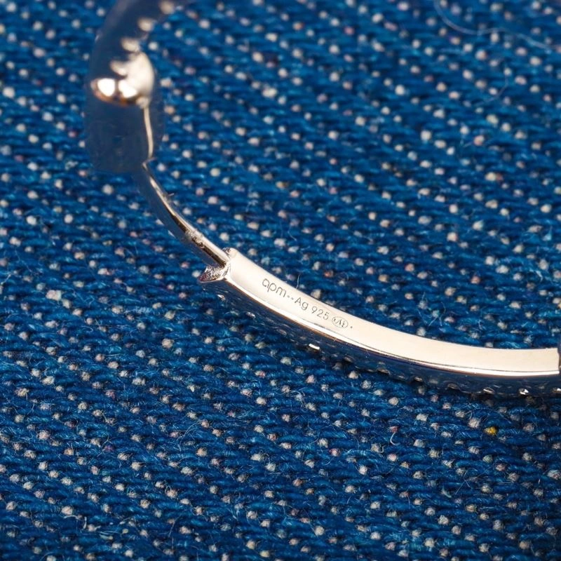 Official Apm Earrings