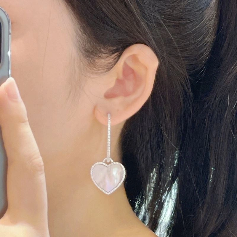 Official Apm Earrings