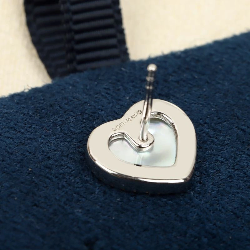 Authentic Apm Earrings