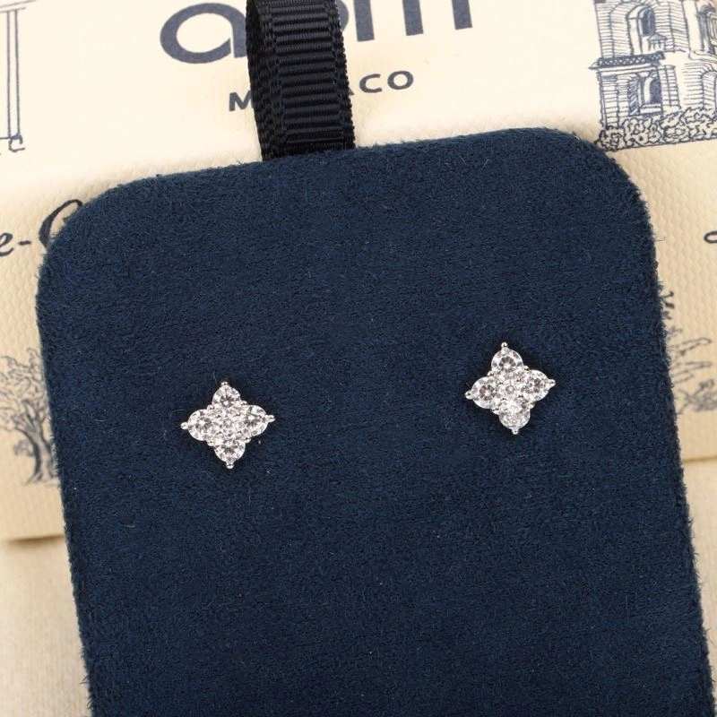 Value-priced Apm Earrings