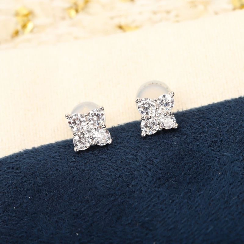 Value-priced Apm Earrings