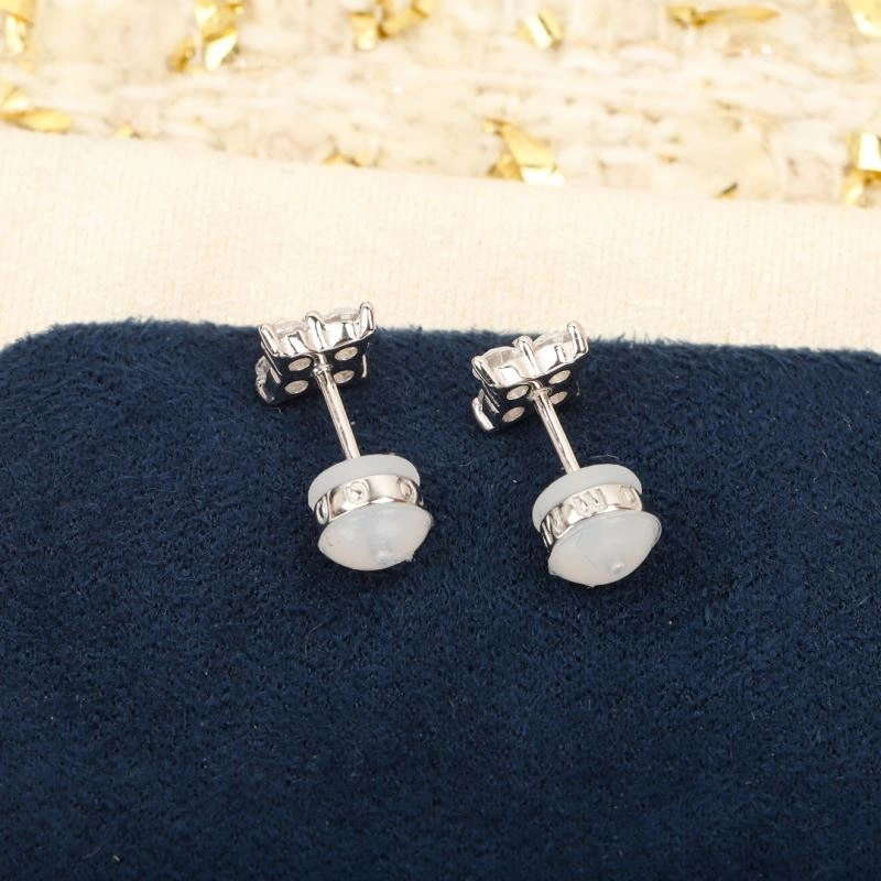 Value-priced Apm Earrings