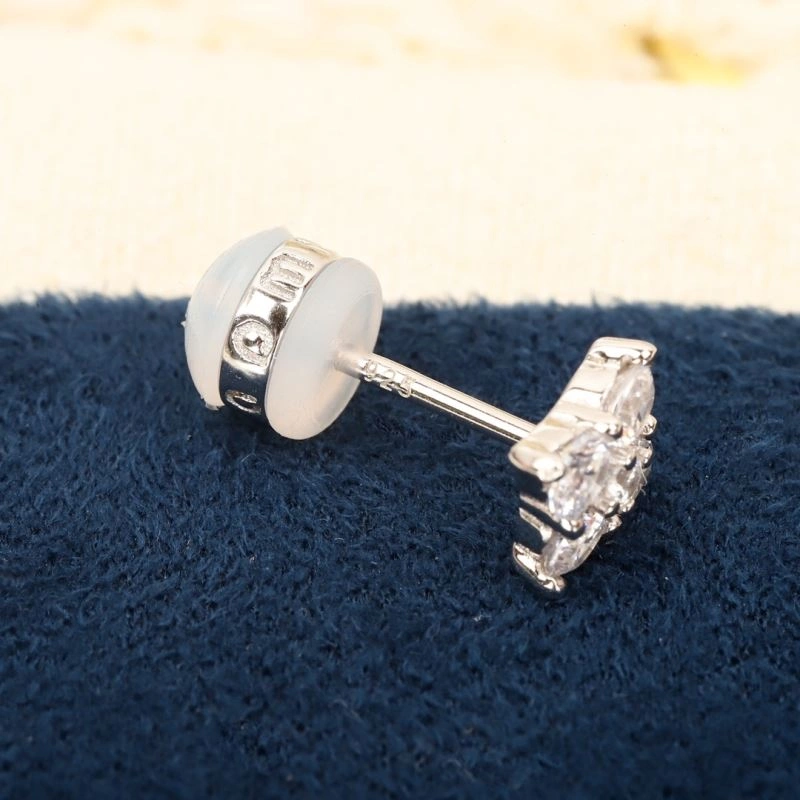Value-priced Apm Earrings
