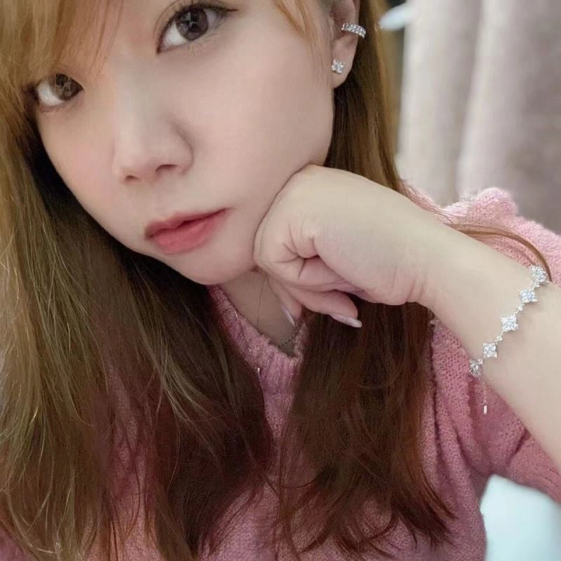 Value-priced Apm Earrings