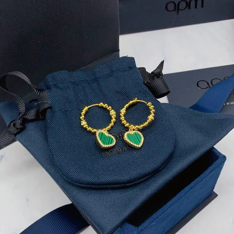 Affordable Apm Earrings