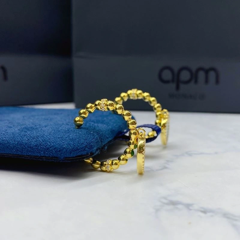Affordable Apm Earrings