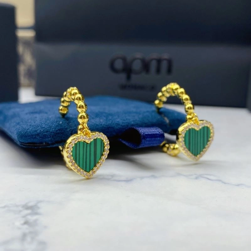 Affordable Apm Earrings