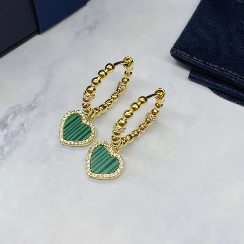 Affordable Apm Earrings
