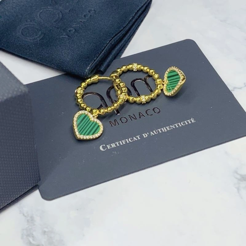 Affordable Apm Earrings
