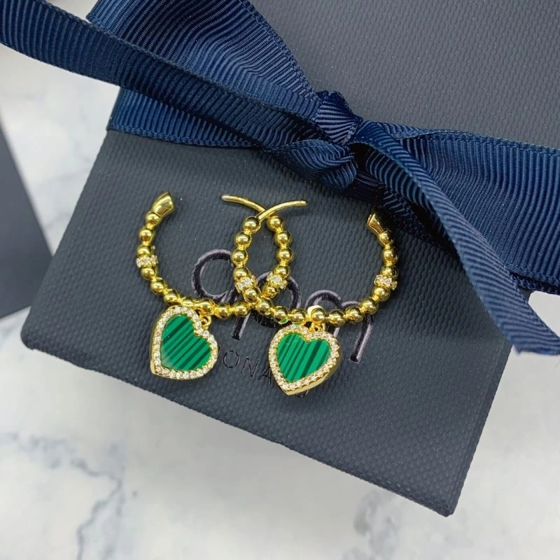 Affordable Apm Earrings