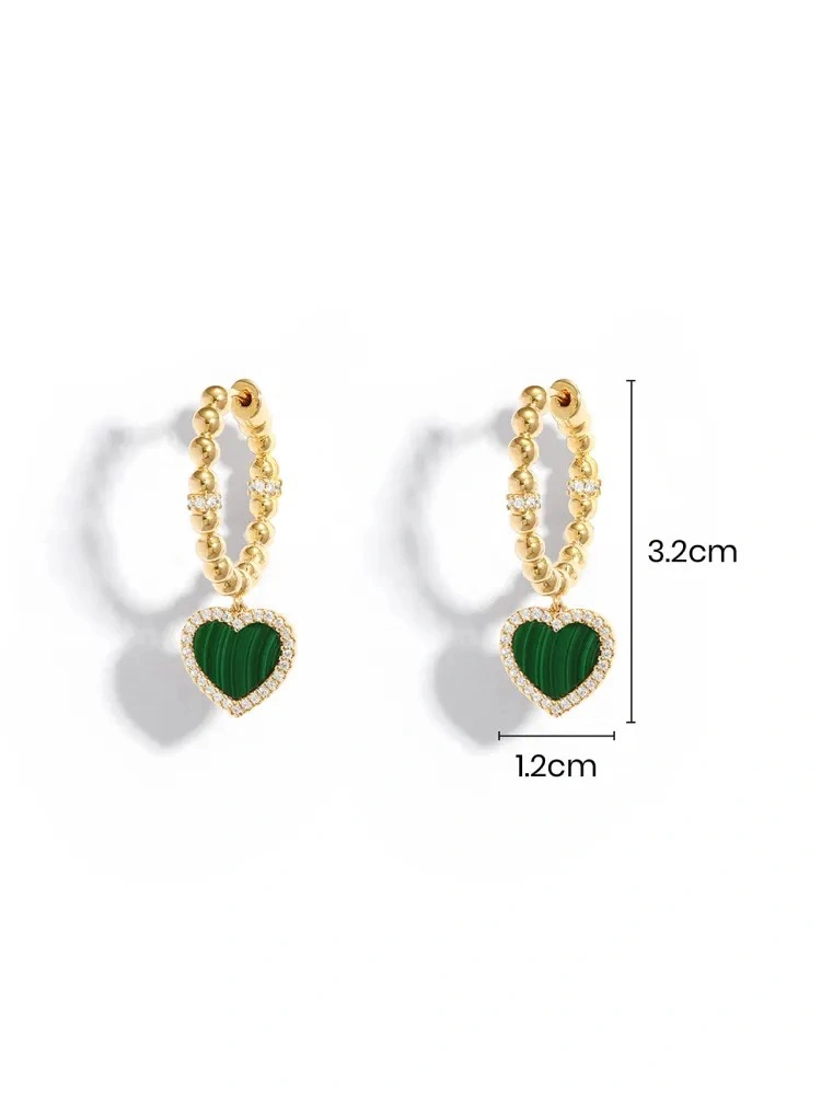 Affordable Apm Earrings