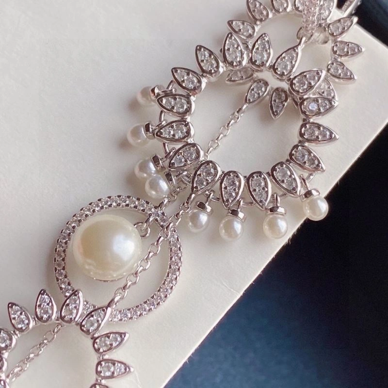 Low-cost Apm Earrings