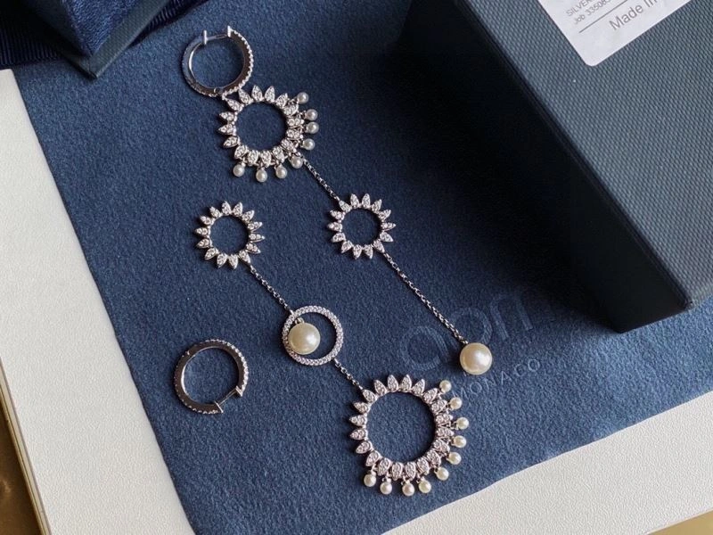 Low-cost Apm Earrings