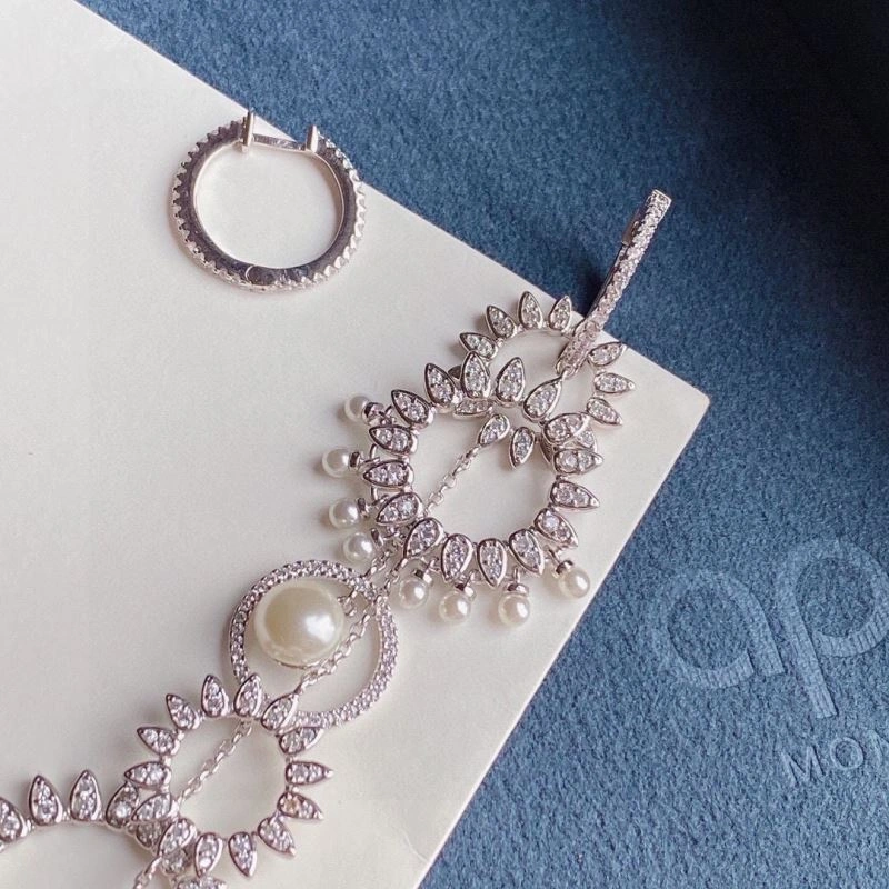 Low-cost Apm Earrings