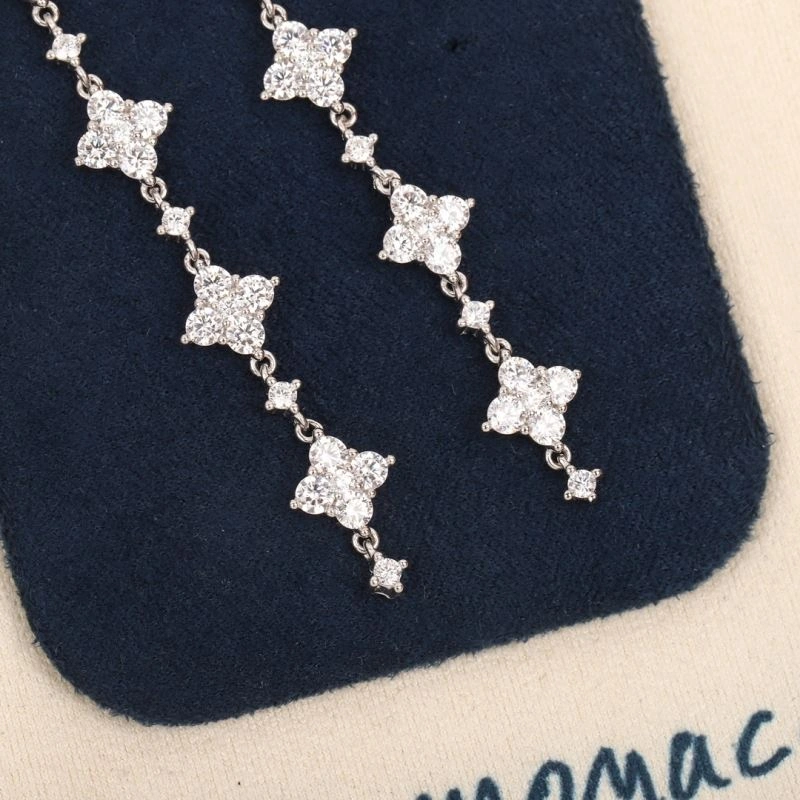 Perfect replica Apm Earrings