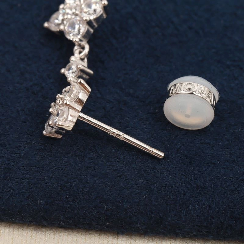 Perfect replica Apm Earrings